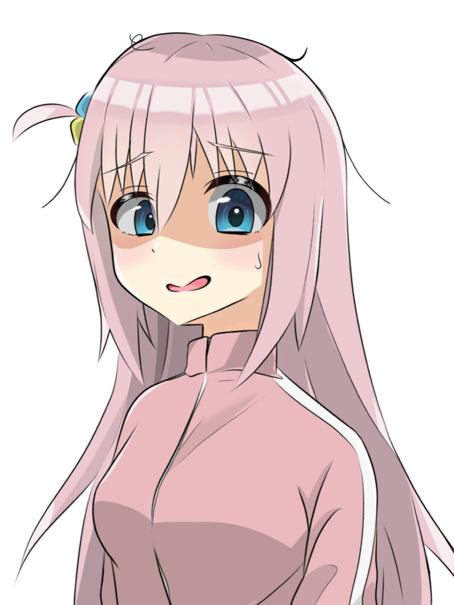 【安价】【游戏王】小孤独决斗道~Duel Standby_骨碌碌_Gululu