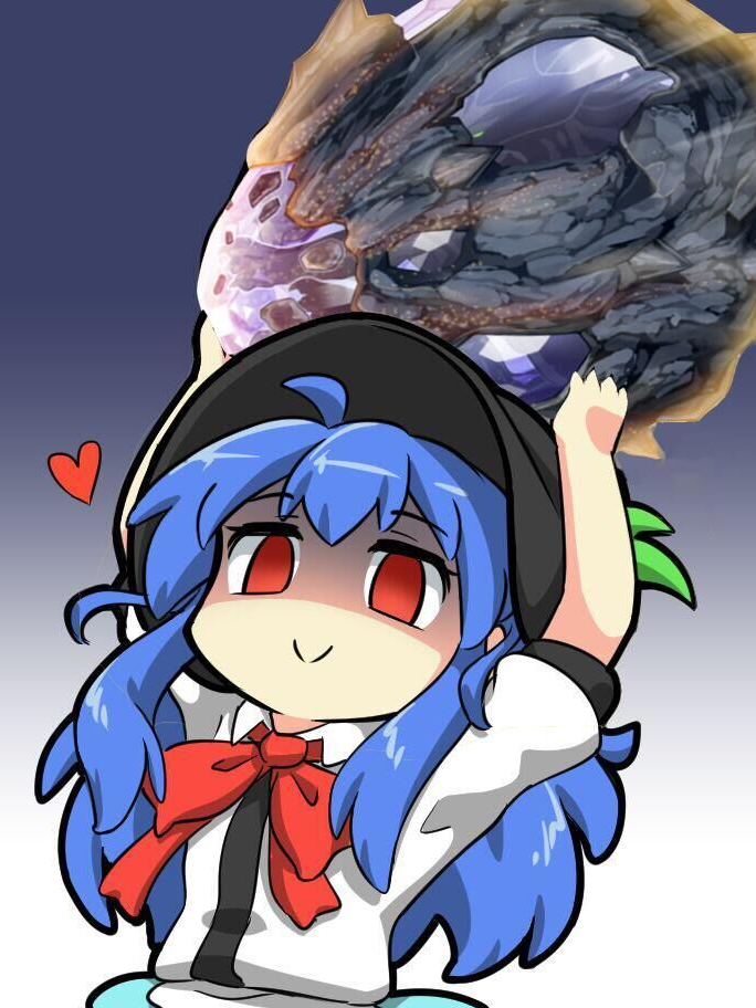 【安科】地地地大王的天子与游戏王风花雪月_骨碌碌_Gululu