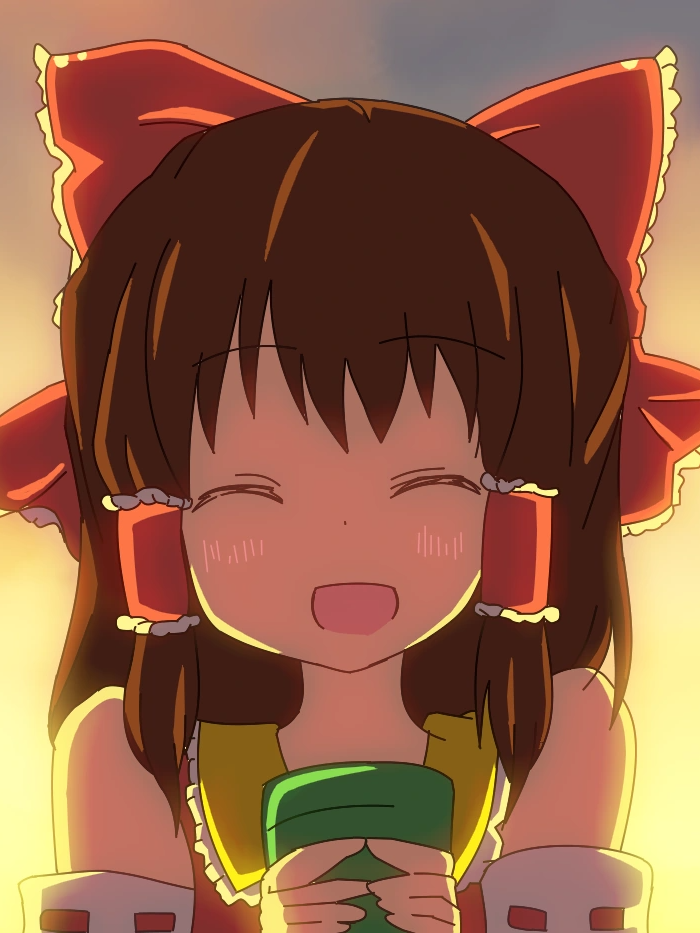 RU姐贵幻想入_骨碌碌_Gululu