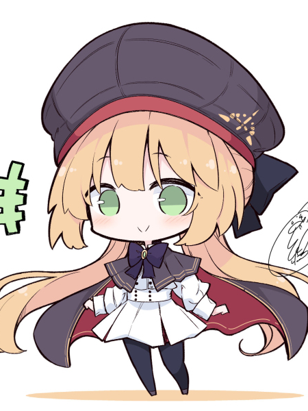 关于，特异的fgo，由一位普普通通的御主来进行通关的一说_骨碌碌_Gululu