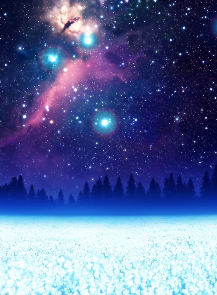 （海嗣篇）我所创造的混乱的世界_骨碌碌_Gululu