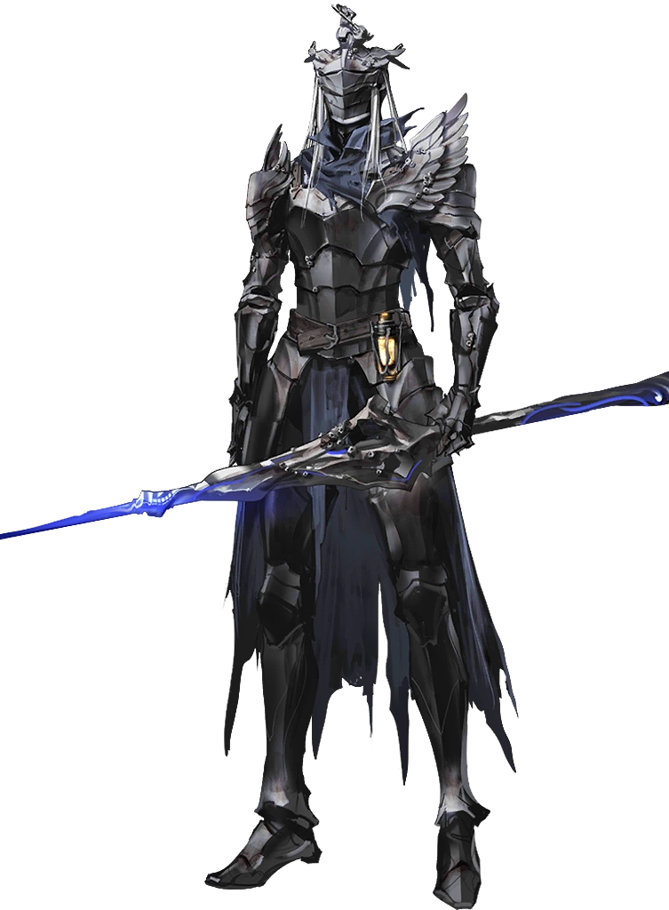 秘封俱乐部要和疯骑士寻找幻想乡的样子_骨碌碌_Gululu