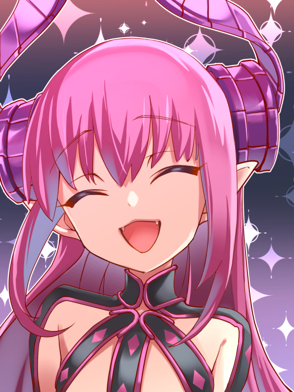 在fgo里当个反派吧！【死想显现界域 进行】_骨碌碌_Gululu