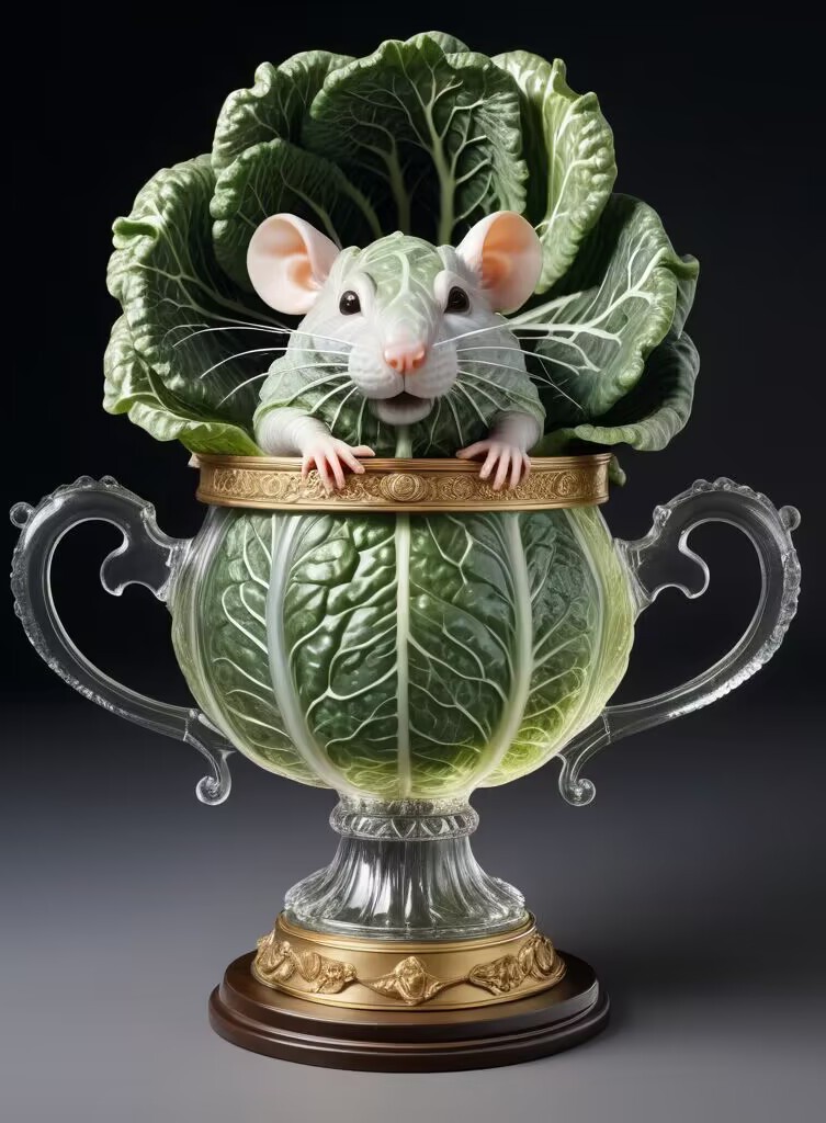 【已完结群安科】我重生在青梅竹马被绑在火刑架上烧死的一小时前_骨碌碌_Gululu