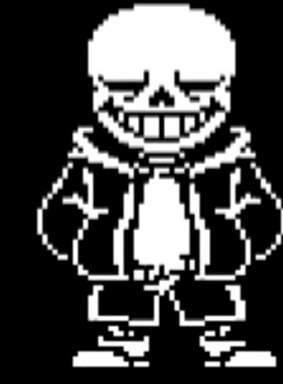 ULBsans入完迦又跟迦勒底幻想入那件事_骨碌碌_Gululu