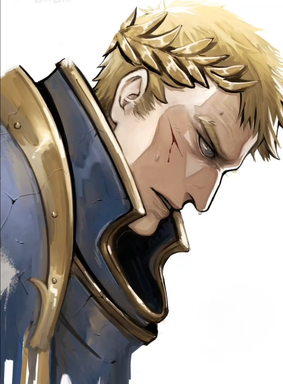 【东方 战锤】基里曼幻想入：幻想乡的过去与未来_骨碌碌_Gululu