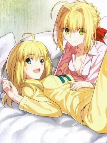 在fgo里当个反派吧！【殷商异闻带，进行中】_骨碌碌_Gululu